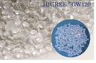 Chemical Hydrogenated Petroleum Resin