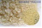 Aliphatic Petroleum Hydrocarbon Resin