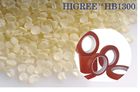 Adhesive C5 C9 Hydrocarbon Resin