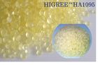 Granular Petroleum Hydrocarbon Resin waterproof adhesive For Shoe sole