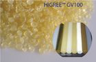 Thermoplastic Hydrocarbon Acid Resistant Resin Industry Heat Resistance