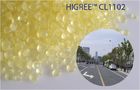Thermoplastic Elastomer Resin Pressure Sensitive Adhesives