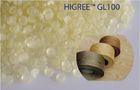 EVA Thermoplastic C9 Hydrocarbon Resin Wood Working Adhesive
