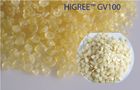 Low Odor C9 Hydrogenated Hydrocarbon Resin Rubber Resin Adhesive
