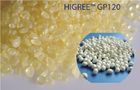 EVA Hot Melt C9 Hydrocarbon Resin , C9 Petroleum Resins Adhesives