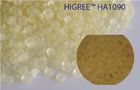 Acid Resistant C5 / C9 Hydrocarbon Resin Chemical With Modified