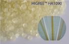Petroleum C5 / C9 Hydrocarbon Resin , Ethylene Vinyl Acetate Resin