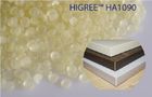 EVA Hot Melt C5 / C9 Hydrocarbon Resin Copolymer Resins HA1090