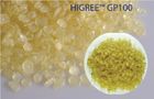 Hot Melt Aromatic Hydrocarbon Aliphatic Resin Water Resistance
