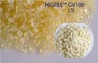 Light Color Thermoplastic Aromatic Hydrocarbon Resin HIGREE™ GL100 With Low Odor