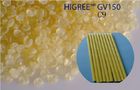 Softening Point 140 - 150 Aromatic Hydrocarbon Resin For Ink And Paints