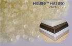 Wood Working Adhesive Aromatic Hydrocarbon Resin C5 / C9 Copolymer Resins HA1090