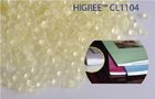 Purified Piperylene C5 Aliphatic Hydrocarbon Resin Acid Resistant