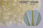 Hot Melt PSA C5 / C9 Petroleum Resin Low Volatility HA1090