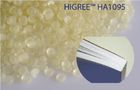 Sealant Petroleum Hydrocarbon Resin heat resistant with granular shape