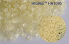 Petroleum Aliphatic Hydrocarbon Resin HA1095 for Hot Melt Adhesive