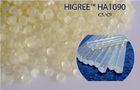 C5 C9 Hydrocarbon Resin Petroleum Resins For Wood Working Adhesive HA1090