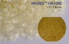 Epoxy Tackifying C5 C9 Hydrocarbon Resin Petroleum acid resistant