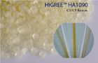 C5 C9 Petroleum hydrogenated Hydrocarbon Resin hot melt Adhesive