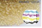 C9 Waterproof Aromatic Hydrocarbon Resin For Inks Reach / Industrial Paints