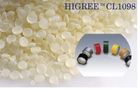 Waterproof C5 Aliphatic Petroleum Paint Resin For Sealant