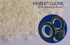 Adhesive Solvent PSA C5 Petroleum Resin , Hydrocarbon Resin C5