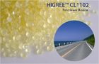 Light Weight C5 Aliphatic Hydrocarbon Resin Book Binding Adhesive