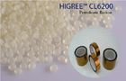 Industrial C5 Acid Resistant Resin Thermoplastic Water Resistance