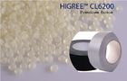 Industrial C5 Acid Resistant Resin Thermoplastic Water Resistance