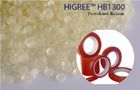 Premium Aliphatic Petroleum Hydrocarbon Resin C5 Aromatic Modified