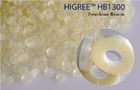 Premium Aliphatic Petroleum Hydrocarbon Resin C5 Aromatic Modified