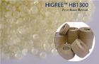 Premium Aliphatic Petroleum Hydrocarbon Resin C5 Aromatic Modified