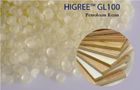 High Compatibility C9 Aromatic Hydrocarbon Resin For Hot Melt Adhesives