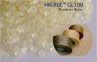 High Compatibility C9 Aromatic Hydrocarbon Resin For Hot Melt Adhesives