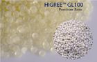 High Compatibility C9 Aromatic Hydrocarbon Resin For Hot Melt Adhesives