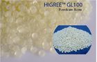 High Compatibility C9 Aromatic Hydrocarbon Resin For Hot Melt Adhesives