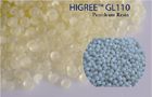 Low Odor C9 Aromatic Hydrocarbon Resin Paint Resin / Adhesives