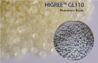 Low Odor C9 Aromatic Hydrocarbon Resin Paint Resin / Adhesives