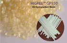 High Softening Point and Heat Resistant C9 Hydrocarbon Resin Higree GP150