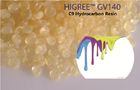 Softening Point 130-140 Aromatic Hydrocarbon Resin ink paint Grade GV140