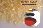 Softening Point 130-140 Aromatic Hydrocarbon Resin ink paint Grade GV140