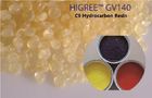 Softening Point 130-140 Aromatic Hydrocarbon Resin ink paint Grade GV140
