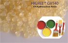 Softening Point 130-140 Aromatic Hydrocarbon Resin ink paint Grade GV140