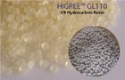 Hot Melt Adhesives Aromatic C9 Petroleum Resin FDA HIGREE™ GL110
