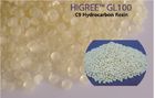 Hot Melt Adhesives Aromatic C9 Petroleum Resin FDA HIGREE™ GL110