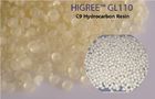 Hot Melt Adhesives Aromatic C9 Petroleum Resin FDA HIGREE™ GL110