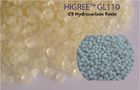 Hot Melt Adhesives Aromatic C9 Petroleum Resin FDA HIGREE™ GL110