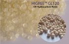 Acid Resistant Thermoplastic Hydrocarbon Resin Rubber Compounding