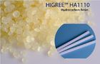 Acid Resistant Petroleum Resin C9 Pressure Sensitive Adhesives