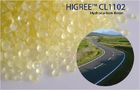 Waterproof Hydrocarbon Resin C5 / Thermoplastic Elastomer Resin